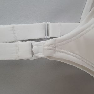 Playtex | Intimates & Sleepwear | Nwot Playtex Nursing Seamless ...